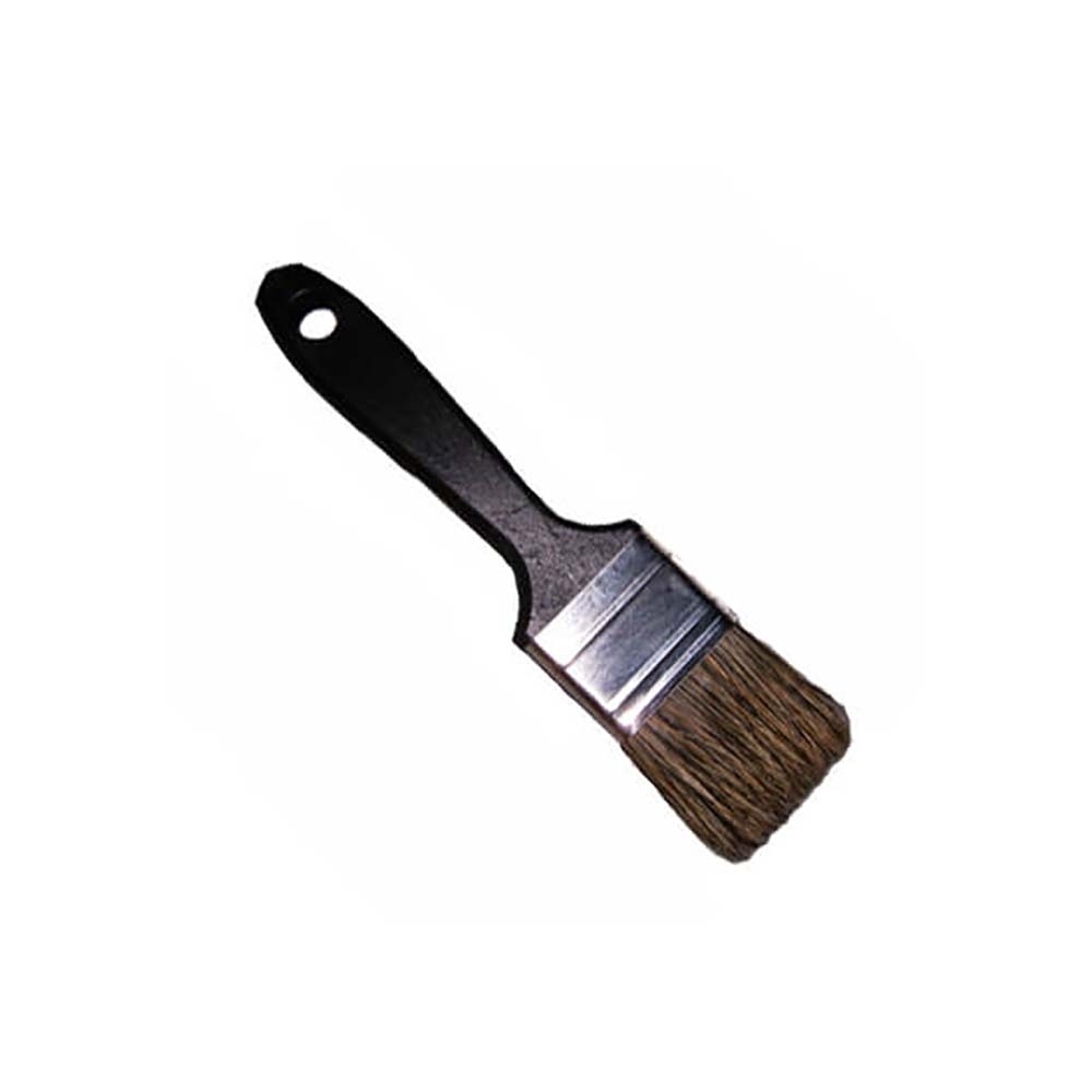 TRINCHA ATLAS 300 1.1/2" CAIXA COM 12